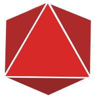 Dado de 8 caras - Tira un dado de 8 caras - D8